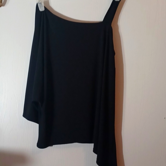 est 1948 | Tops | Est 948 Off Shoulder Blouse | Poshmark